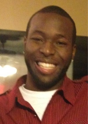 De'Angelo D Boyd Sr. Obituary | The Arkansas Democrat-Gazette ...