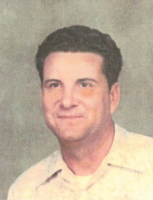 James Dale Wooten Obituary | The Arkansas Democrat-Gazette - Arkansas ...