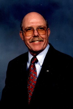 George Edwin Riddle Obituary | The Arkansas Democrat-Gazette - Arkansas ...