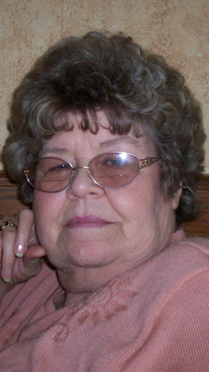 Lessie Mae Smith Whitworth Obituary | The Arkansas Democrat-Gazette ...