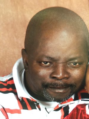 Obituary for James L Adkins, of North Little Rock, AR