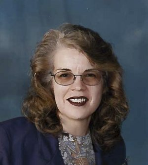 Carol Ann Russell Ray Obituary | The Arkansas Democrat-Gazette ...