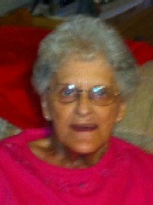 Marie Lois Loftis Obituary | Northwest Arkansas Democrat-Gazette