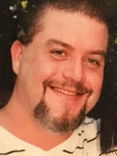 Jason Maurice Chambliss Obituary | The Arkansas Democrat-Gazette ...