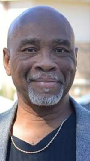 Robert Lester Brown Jr. Obituary | The Arkansas Democrat-Gazette ...