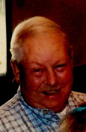 Alfred "Al" Lee Sheldon Obituary | The Arkansas Democrat-Gazette ...