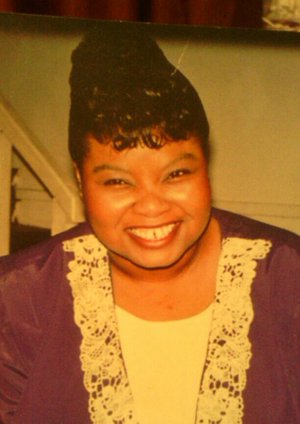 Doris Jean JAckson-Lockhart Obituary | The Arkansas Democrat-Gazette ...