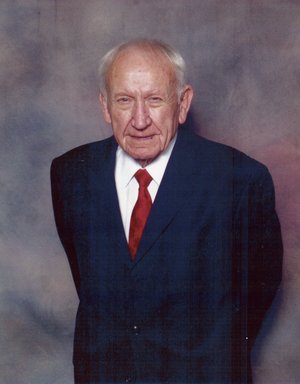 Austin Z. Hanner Obituary | The Arkansas Democrat-Gazette - Arkansas ...