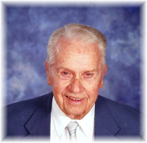 Charles R. Moore Obituary | The Arkansas Democrat-Gazette - Arkansas ...