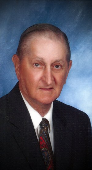Jimmy Wade Rice Obituary | The Arkansas Democrat-Gazette - Arkansas ...