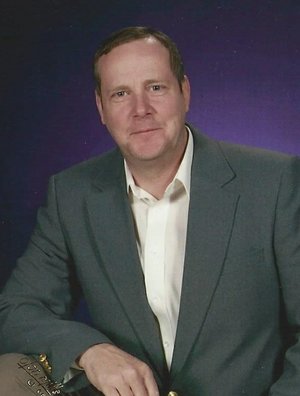 Mark Smithers Obituary | The Arkansas Democrat-Gazette - Arkansas' Best ...