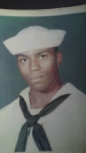 David Mosley Sr. Obituary | The Arkansas Democrat-Gazette - Arkansas ...