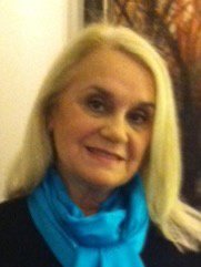 Ginger Richardson Cash Obituary | The Arkansas Democrat-Gazette ...