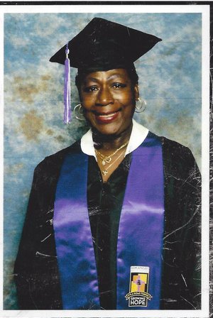 Debra Ann Patton Obituary | The Arkansas Democrat-Gazette - Arkansas ...