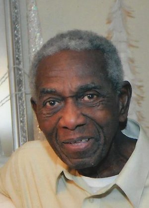 Edward Allen Davis Obituary | The Arkansas Democrat-Gazette - Arkansas ...