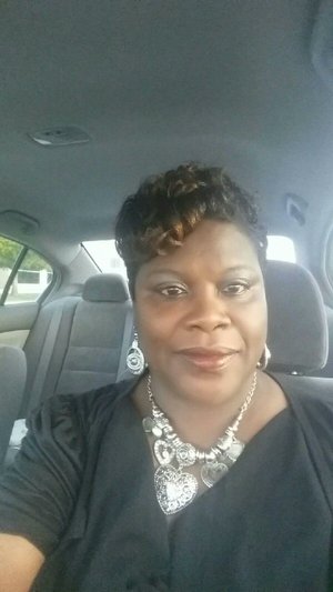 Jackie Bullock Obituary | The Arkansas Democrat-Gazette - Arkansas ...