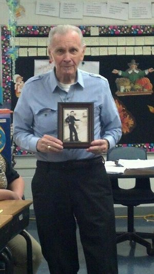 Robert E. Holladay Obituary | The Arkansas Democrat-Gazette - Arkansas ...