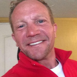 Christopher Pearson Obituary | The Arkansas Democrat-Gazette - Arkansas ...