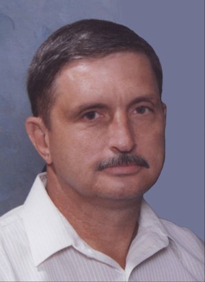 Jim Looney Obituary | The Arkansas Democrat-Gazette - Arkansas' Best ...