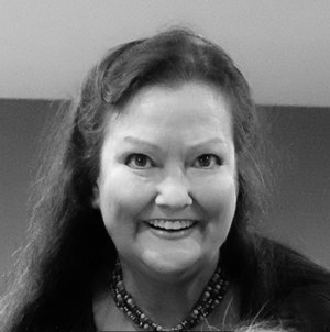 Sandra K Roberts Obituary | The Arkansas Democrat-Gazette - Arkansas ...