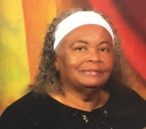 Rose Sanders Obituary | The Arkansas Democrat-Gazette - Arkansas' Best ...