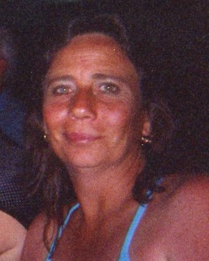 Deborah Eudy Obituary | The Arkansas Democrat-Gazette - Arkansas' Best ...