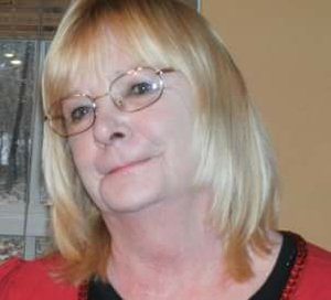 Sharon Kay Pugh Obituary | The Arkansas Democrat-Gazette - Arkansas ...