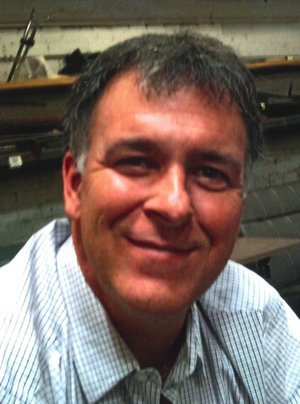 Steven Patrick Poteet Obituary | The Arkansas Democrat-Gazette ...