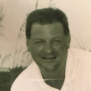 James Michael Scott Obituary | The Arkansas Democrat-Gazette - Arkansas ...