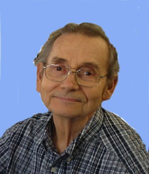 Julius C. Reed Obituary | The Arkansas Democrat-Gazette - Arkansas ...