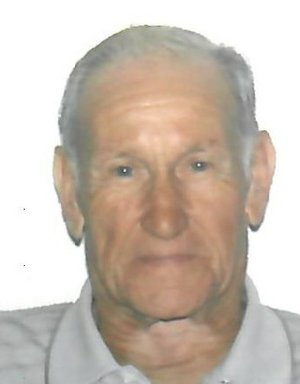 Kenneth Earl Shook Obituary | The Arkansas Democrat-Gazette - Arkansas ...