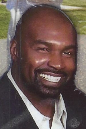 Timothy Edwards Obituary | The Arkansas Democrat-Gazette - Arkansas ...