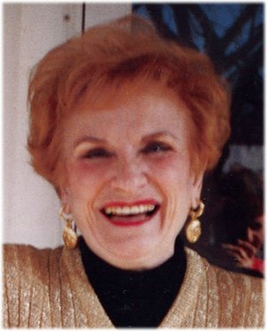 Kay King Obituary | The Arkansas Democrat-Gazette - Arkansas' Best News ...