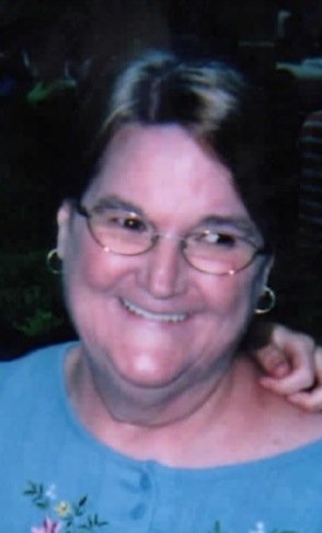 Connie Reed Obituary | The Arkansas Democrat-Gazette - Arkansas' Best ...
