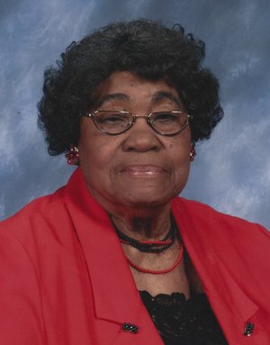 Marie Price Obituary | The Arkansas Democrat-Gazette - Arkansas' Best ...