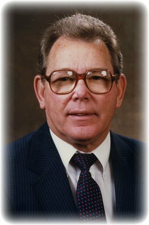 William Stephens Obituary | The Arkansas Democrat-Gazette - Arkansas ...