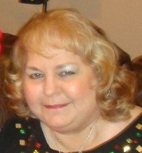 Mary Kay Wilson Thomas Obituary | The Arkansas Democrat-Gazette ...