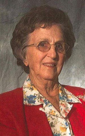 Sybilene Powell Obituary | The Arkansas Democrat-Gazette - Arkansas ...