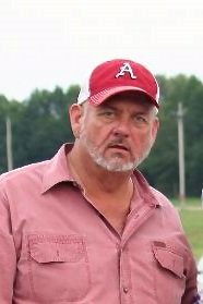 Ronald Petty Obituary | The Arkansas Democrat-Gazette - Arkansas' Best ...