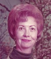 Virginia Victoria Pritchett Obituary | The Arkansas Democrat-Gazette ...