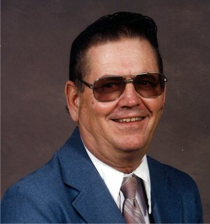 David Bozeman Obituary | The Arkansas Democrat-Gazette - Arkansas' Best ...