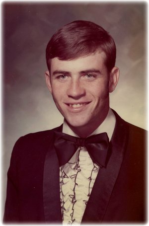Paul Keith Quattlebaum Obituary | The Arkansas Democrat-Gazette ...