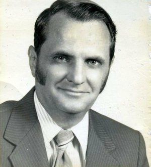 James William Jackson Jr. Obituary | The Arkansas Democrat-Gazette ...