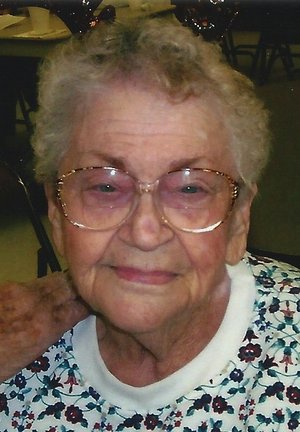 Mavis M. White Obituary | The Arkansas Democrat-Gazette - Arkansas ...