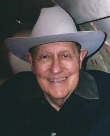 Gus Mose Blass, II Obituary | The Arkansas Democrat-Gazette - Arkansas ...