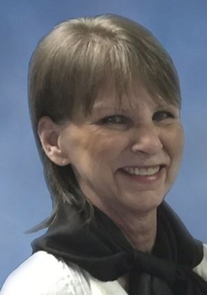 Susan Haynes Obituary | The Arkansas Democrat-Gazette - Arkansas' Best ...
