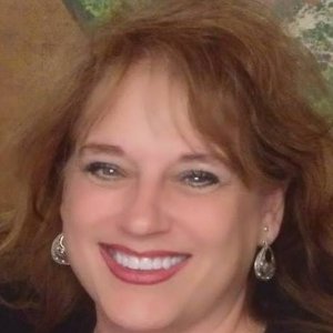 Pamela J. Galloway Obituary | The Arkansas Democrat-Gazette - Arkansas ...