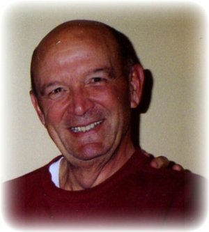 David Samuel Floyd III Obituary | The Arkansas Democrat-Gazette ...