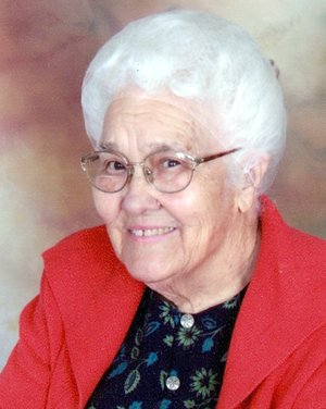 Marjorie V. Jetton Obituary | The Arkansas Democrat-Gazette - Arkansas ...