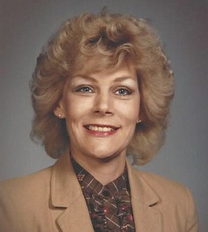 Sandra Kay Brewster Sadler Hunt Obituary | The Arkansas Democrat ...